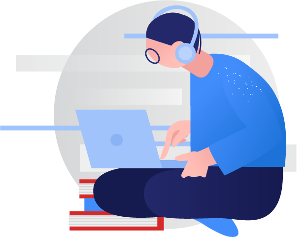 Accueil | جامعة ابن طفيل